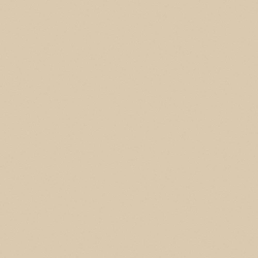 Products – Pious Garments